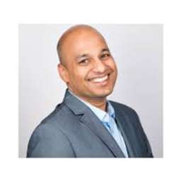 Somit Goyal - Chief Executive Officer @ IBS Software Services ...