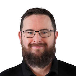 Patrick Lenehan - Crunchbase Person Profile