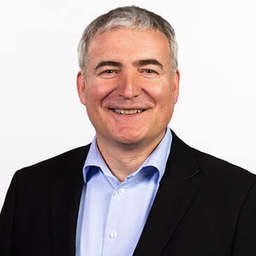 Peter Hof - CEO, Owner, Founder & Director @ ItéMedical - Crunchbase ...