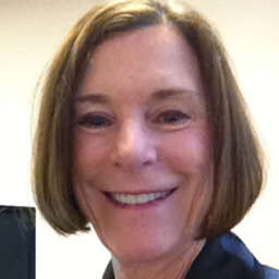 Terry Grill - Crunchbase Person Profile