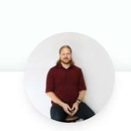 Neil Barth - Crunchbase Person Profile