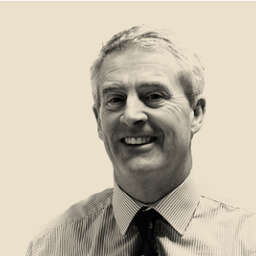 Derek Walker - Co-founder and Director @ Walker Sime - Crunchbase ...