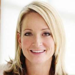 Blair Lawson - Chief Executive Officer @ Lunya - Crunchbase Person Profile