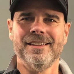 Anthony Cipriano - Co-Founder and COO @ C Squared Networks - Crunchbase ...