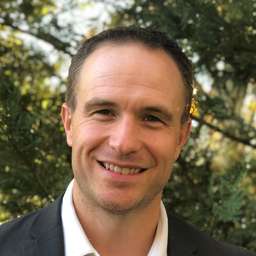 Kyle Krch - Crunchbase Person Profile