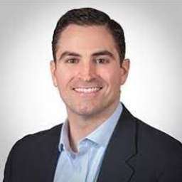 Mario Maffie - Chief Information Officer @ United Natural Foods ...