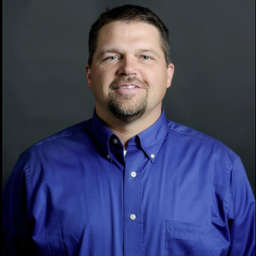 Wayne Duncan - Owner @ Dunco Heating & Cooling - Crunchbase Person Profile