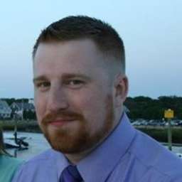 Tony Bova - Co Founder & CEO @ Mobius - Crunchbase Person Profile