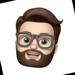 Vincent Abou Ghazaleh - Crunchbase Person Profile