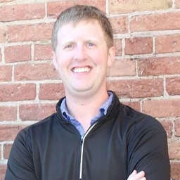 Rob Petrie - Chief Executive Officer and Principal @ SETGO Partners ...