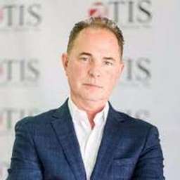 Farrel Stevins - Founder and CEO @ TIS Construction Services ...