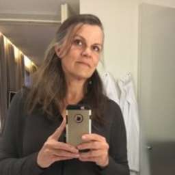 Jan Chaplin - Owner & Operator @ Pixiu Solutions - Crunchbase Person ...