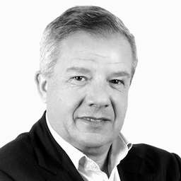 Antonio Flores - CEO and Service Manager @ Loop - Crunchbase Person Profile