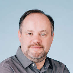 Shane Crehan - Crunchbase Person Profile