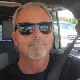 Greg Venturella - Founder and CEO @ Travellers House Coffee & Tea ...