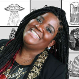 Danielle Bainbridge - Crunchbase Person Profile