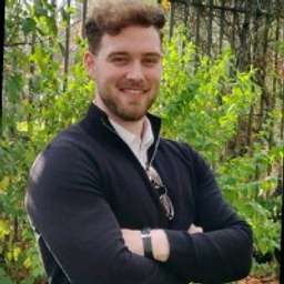 Lee Sherlock - Crunchbase Person Profile