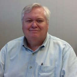 Patrick J. Findley - Founder and President @ Cent-Roll Products ...