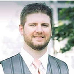 Joe Kunkle - Founder & Head Options Analyst @ OptionsHawk - Crunchbase ...