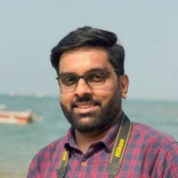 Darshan Rathod - Co-Founder and CTO @ Fintapp - Crunchbase Person Profile