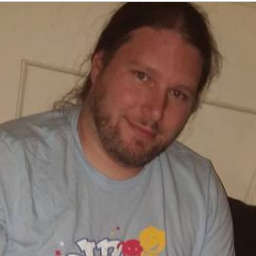 Kyle Weatherly - Director Of Information Technology @ J. D. McCarty ...