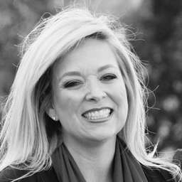 Amanda Gallion Fischer - CEO @ iLEAD School - Crunchbase Person Profile