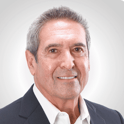 Steven Winokur - Co-Founder and Partner @ First Delta Group ...