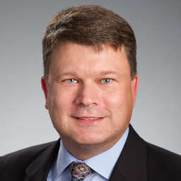 Christopher G. Treece - Chief Financial Officer @ Bank Of The Sierra ...