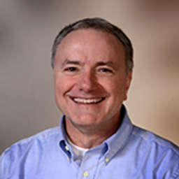 Joseph D. Edwards - Pediatrics Specialist @ Rankin Children's Group ...