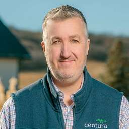 Peter D. Banko - CEO @ Baystate Health - Crunchbase Person Profile