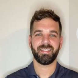 Nate Carlson - Senior Underwriter @ Results Mortgage - Crunchbase ...