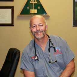 Clayt Hulin - CEO and Founder @ Hulin Health - Crunchbase Person Profile