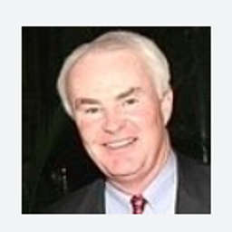 Jim Royston - Director @ American Nickeloid - Crunchbase Person Profile