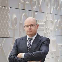 Maurice Regan - Founder and CEO @ J.T. Magen & Company Inc ...