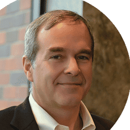 Larry Keith - Owner & CEO @ Entek - Crunchbase Person Profile