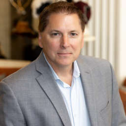 Greg Sullivan - Chief Executive Officer @ BBJ Linen - Crunchbase Person ...