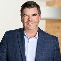 Bill Lynch - Founder & Principal @ Pace Lynch - Crunchbase Person Profile