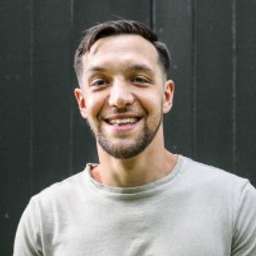 Ethan Pompeo - Founder & CEO @ Green Valley Nutrition - Crunchbase ...