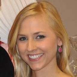 Shanna Church - Owner and Controller @ Choto Marina - Crunchbase Person ...