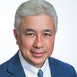 John J. Cina - Crunchbase Person Profile