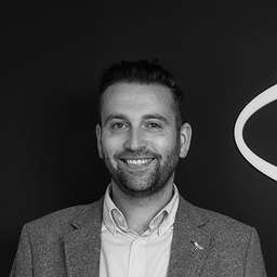 Scott Burrows - Director @ Berkley Estate and Letting Agents ...