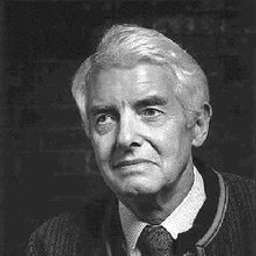 David Ross Brower - Crunchbase Person Profile