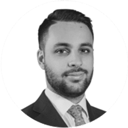 Raymond Harari - Managing Director @ Canalis Capital - Crunchbase ...