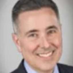 Eugene J. Draganosky - President & Chief Executive Officer @ Traditions ...