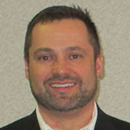 Patrick J. Briskey - Founder @ Briskey Financial Services - Crunchbase ...