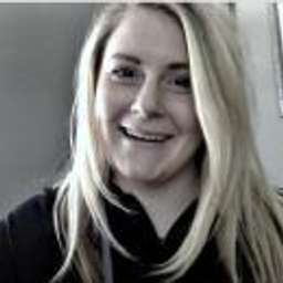 Kate Wardin - Engineering Manager, Developer Experience @ Netflix ...