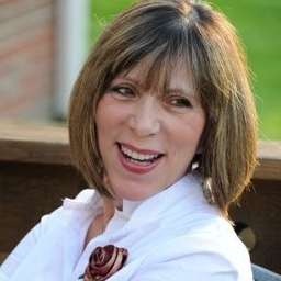 Sarah Sagi - Comptroller @ Advanced Test Concepts - Crunchbase Person ...