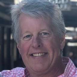 Bruce Bower - Founder & CEO @ Swytchback - Crunchbase Person Profile