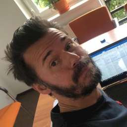 Stefano Bondioli - CFO @ Methodo Chemicals - Crunchbase Person Profile