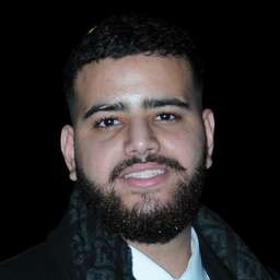 Youssef Radwan - Crunchbase Person Profile